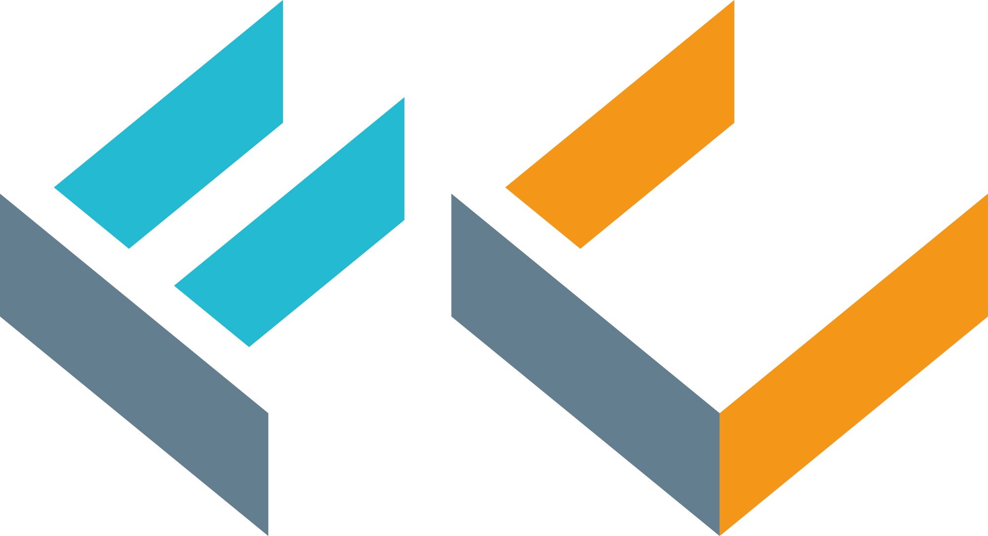 Floors N Carpets E-commerce Portal